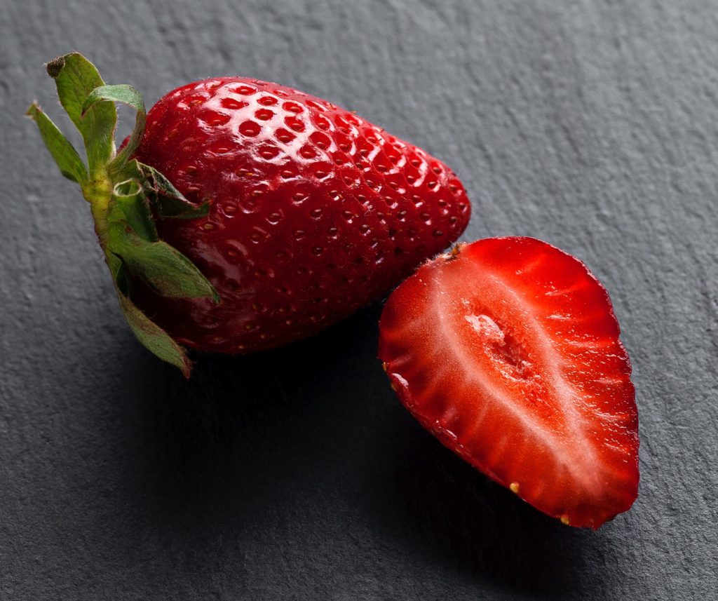 Designing for the Age Enhanced: Taste and Smell - daed.com