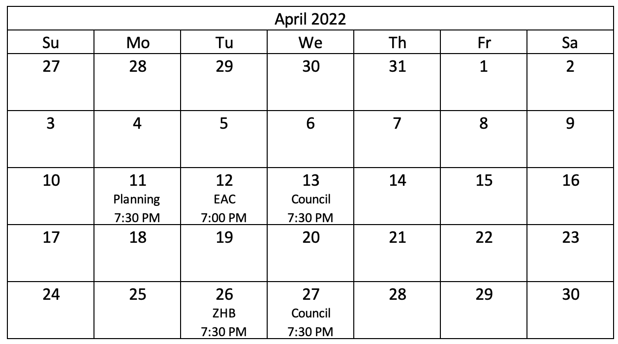 How Not to Do Accessible Design - daed.com