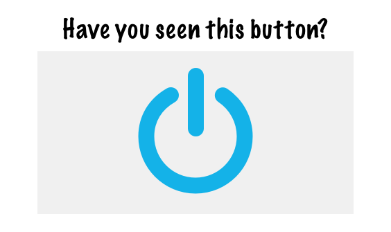 Lost in Design: The Case of the Missing Power Button - daed.com