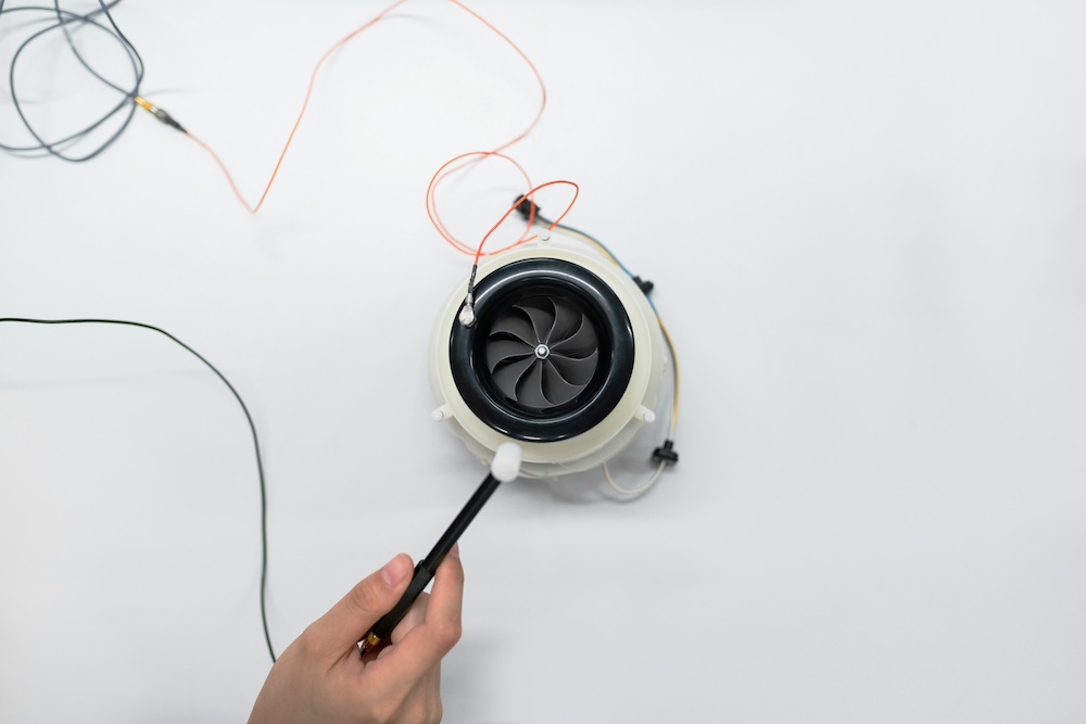 Real-Life Functionality, Reliability, and Longevity in Product Testing ...