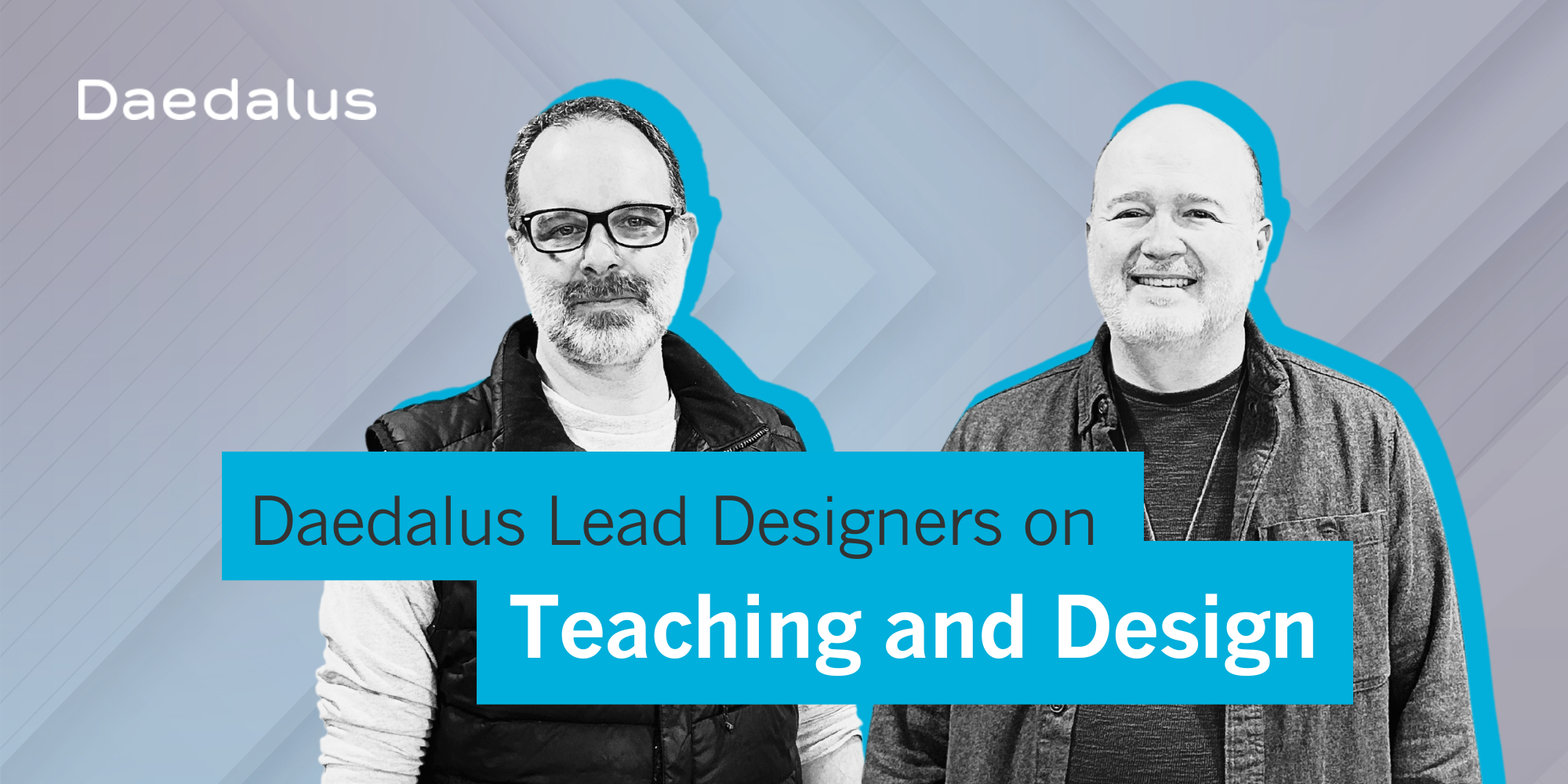 daed.com - research, design, and engineering thinking